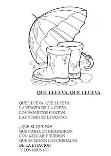 La letra V | v ~ La Eduteca