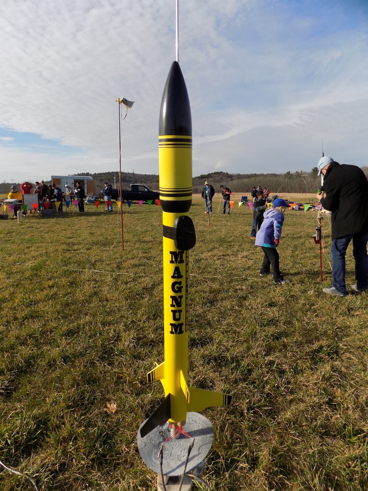 The Rocket N00b: Nike Smoke Videos