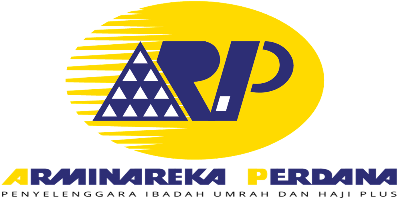 Brosur Arminareka Perdana Umroh dan Haji plus | JAVANET | Semua Ada ...