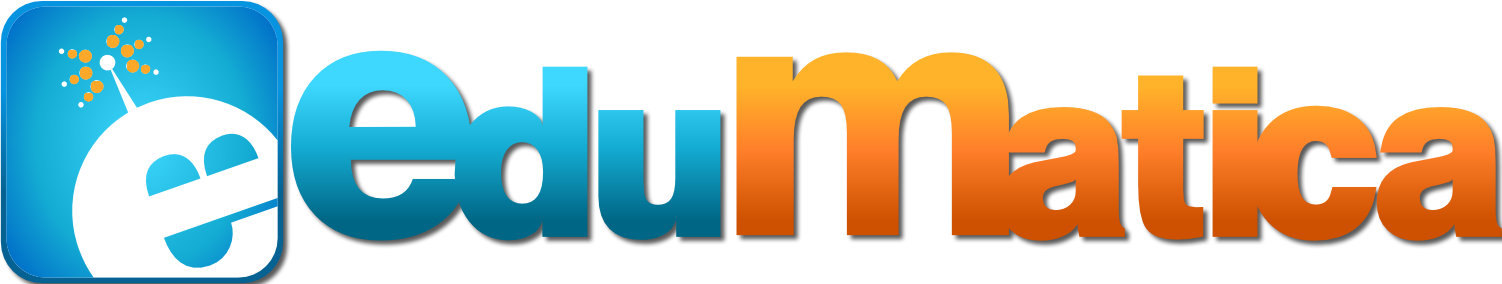 EL MUNDO EDUMATICA