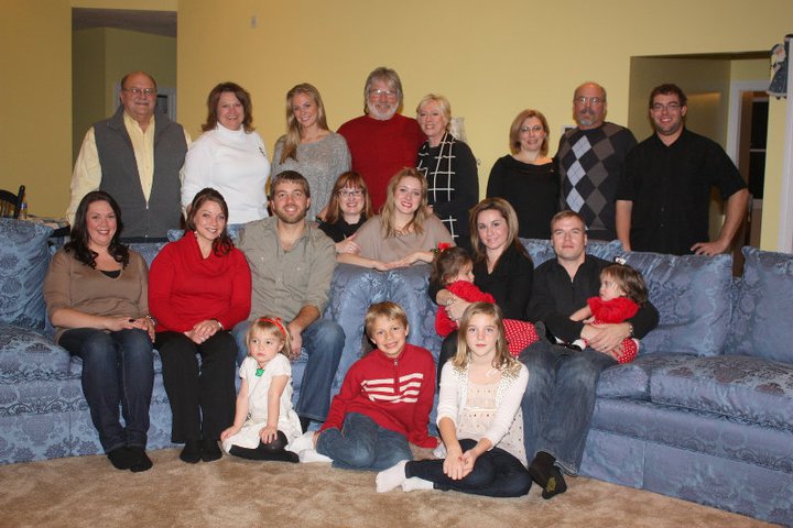 A Sea Song: Back To La Paz