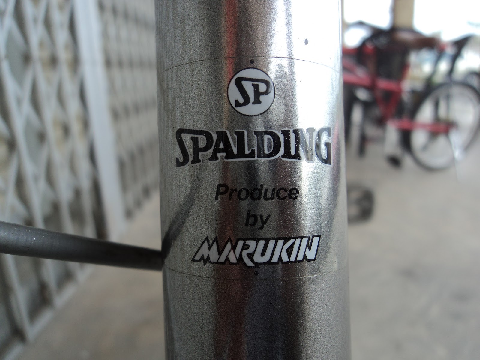 The Right Bike Store: 20" / 3 Speed Imported Used Folding Bicycle from ...