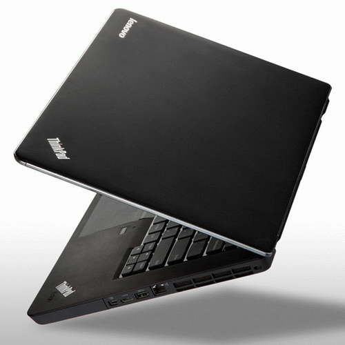 Lenovo ThinkPad Edge S430 ultrabook Review Spec ~ ultrabook Review ...