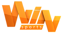 Win Sports en Vivo por Internet - FUTBOL EN VIVO