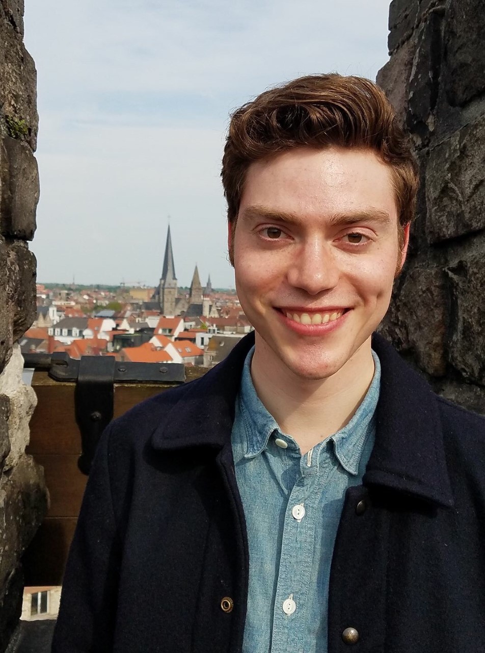 Alexander Dubovoy ~ The Free Jazz Collective