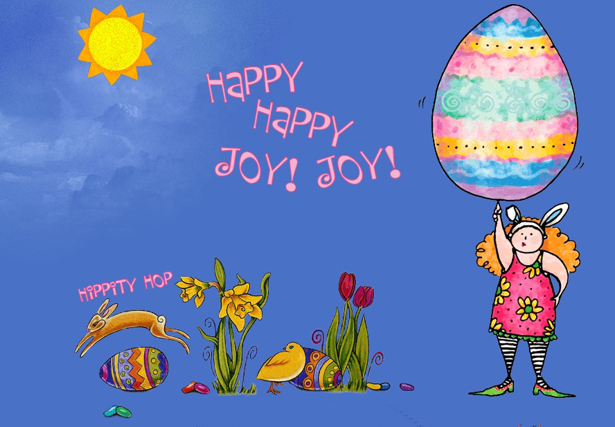 Moveable Feasts: Hot Cross Buns