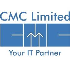 ATC : CMC LIMITED (TCS): GET JOB READY IN 90 DAYS
