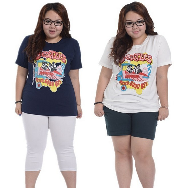 Ini Loo Tips Cara foto untuk orang gemuk agar terlihat cantik dan kurus