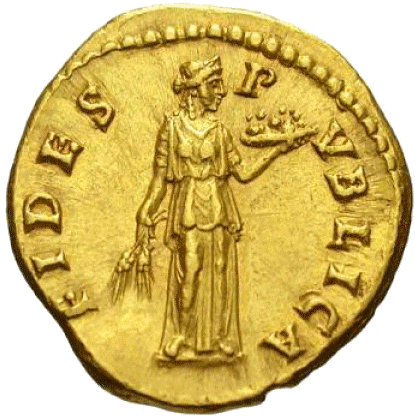 Torre dos Atalaias de Jesus Cristo (Yeoushua): maio 2015