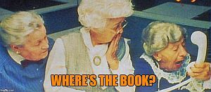 The Judean Hammer: Indigenous Rights Activism: How To Scam People and ...