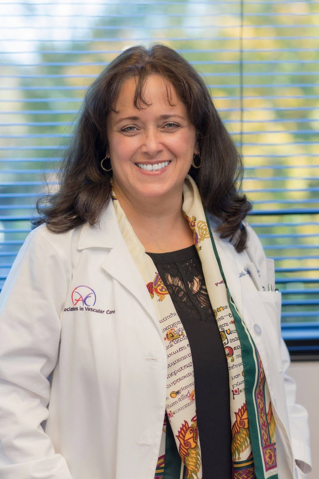 Nurses Who Vaccinate: Nurses Who Vaccinate at the February 2019 ACIP ...