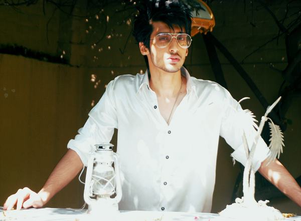 Best of Farhan A. Malhi (FAM) Life Time Photography