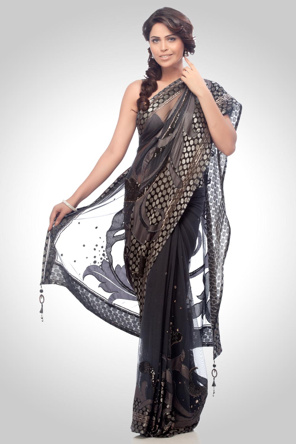 Models Saree Photos-2 | Actress Saree Photos|Saree Photos|Hot Saree ...