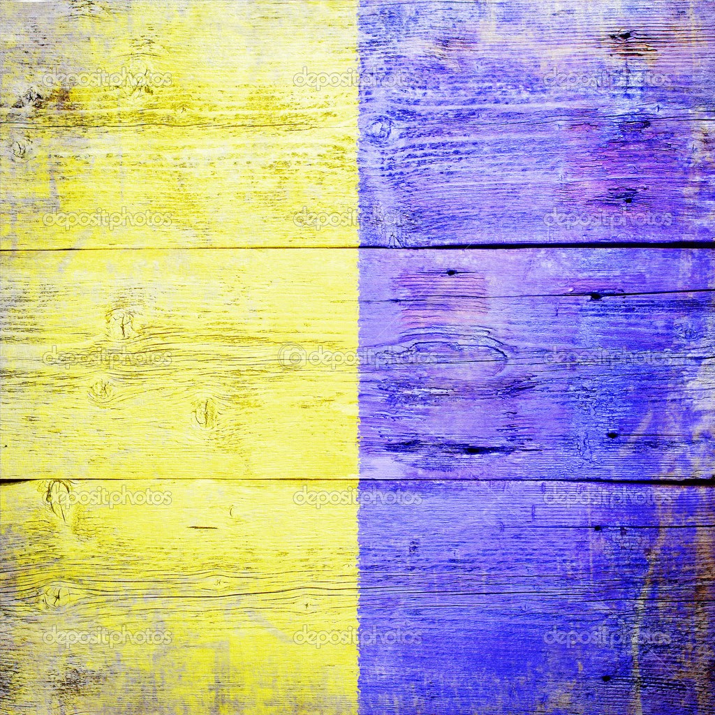 5sails: Sailing for Dummies: Communicate with Me