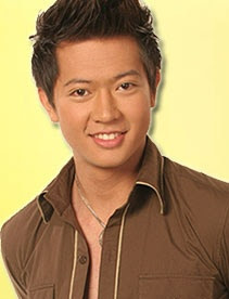 Ronnie Liang - Akala Mo — Lyrics , Music , OPM Song , Ronnie Liang ...