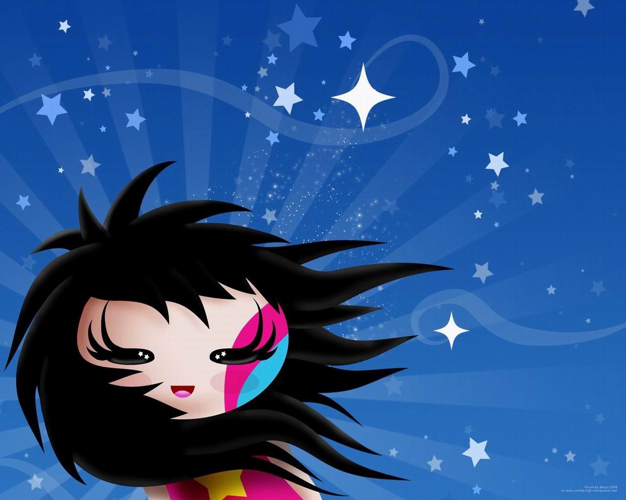 gambar-gambar menarik: Gambar Walpaper bagus