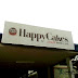 Happy Cakes by Zeny M. Home Cafe #FeelAtHome #TreatSoGood #Cakes # ...