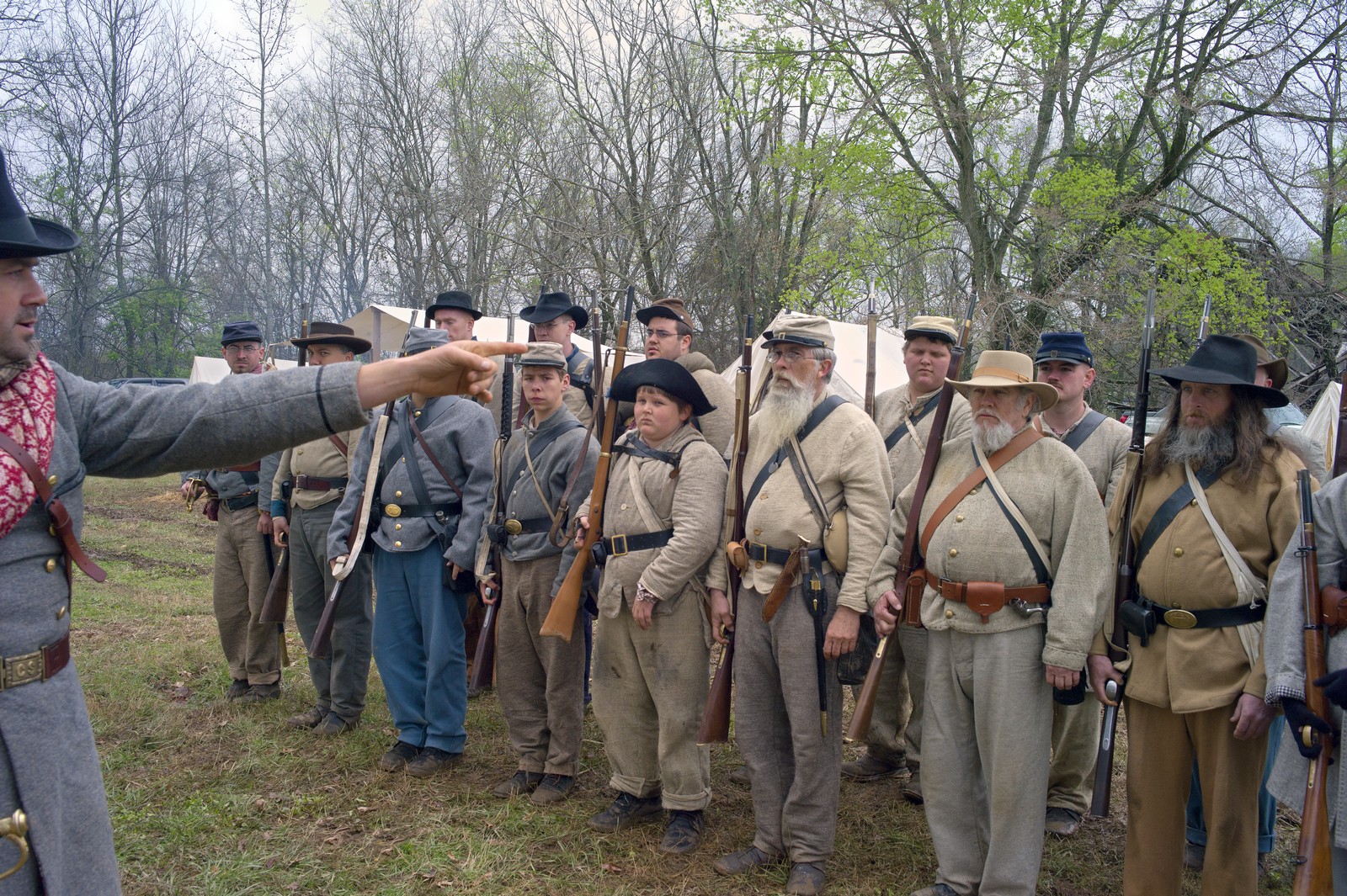 hanging with mrbennette: WHISTLING DIXIE