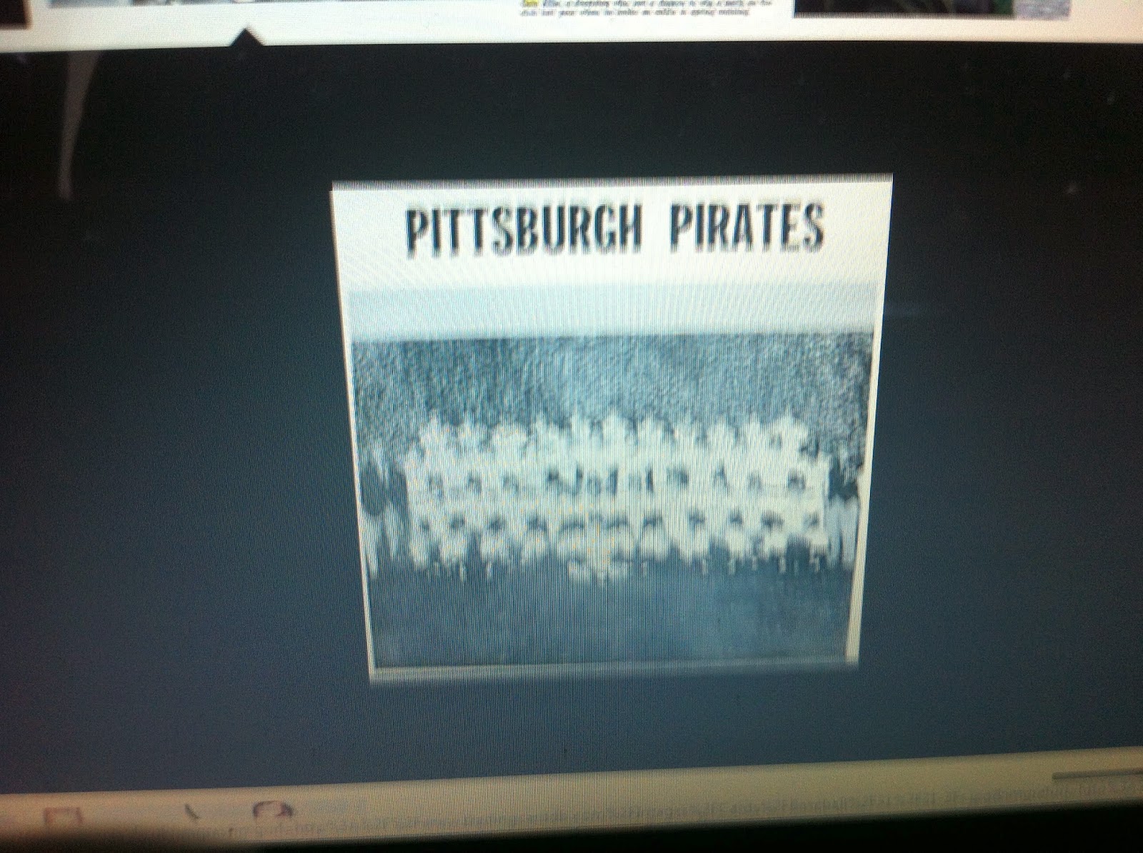 THE BLACK SOCIAL HISTORY:: BLACK SOCIAL HISTORY : AFRO-DOMINICAN ...