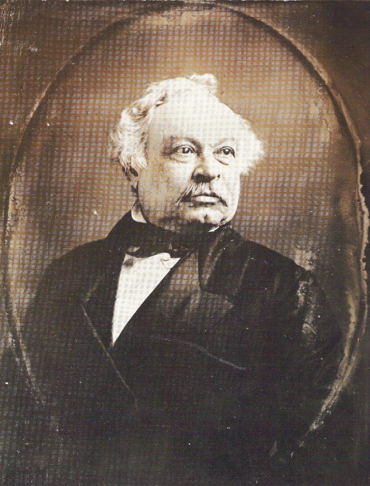 José Antonio Páez El Centauro del Llano: José Antonio Páez y la cultura.