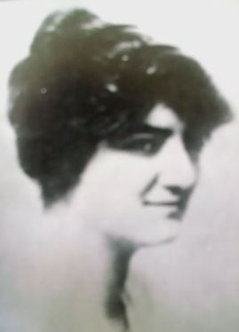 Fairfield -- 200 years: Indiana and the Klan -- Part 2