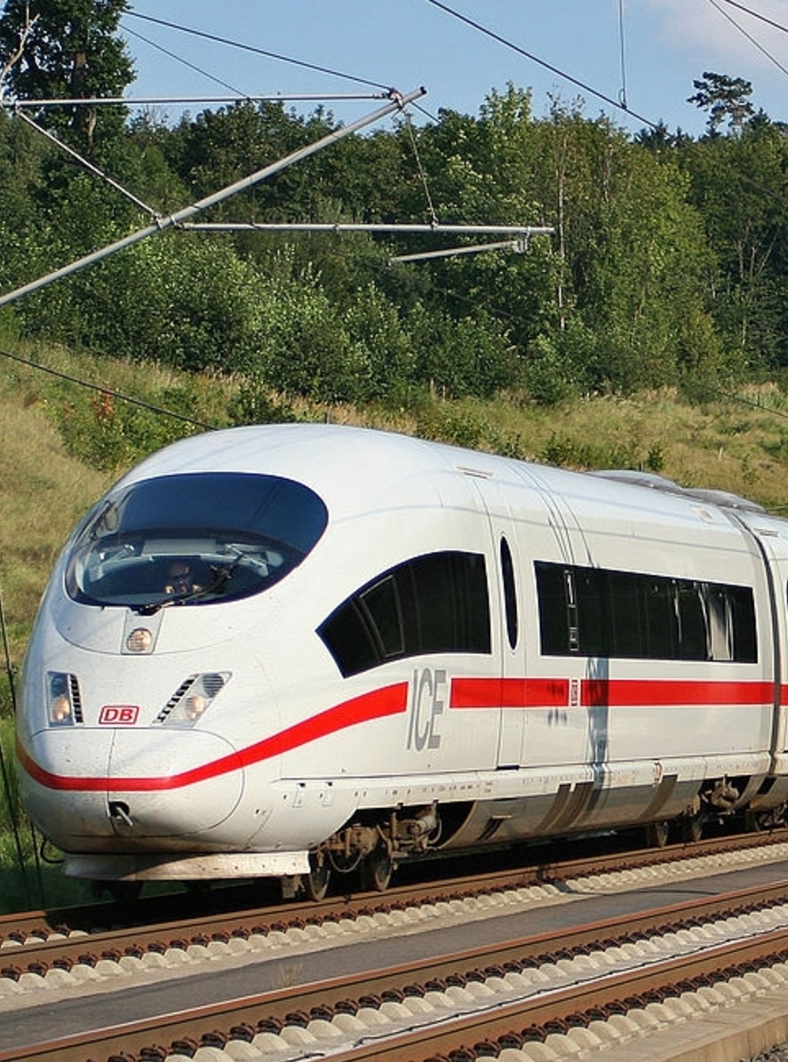 MI BOLIVIA AMADA: TREN BIOCEÁNICO, PROYECTO MUY IMPORTANTE SURAMÉRICA