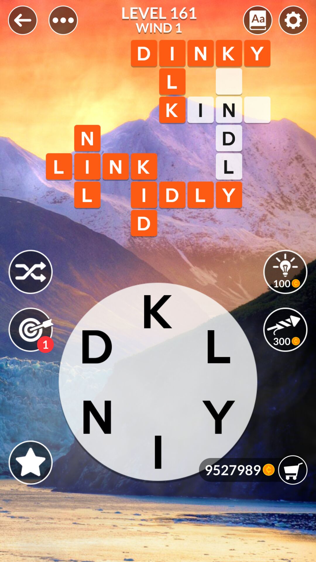 02/04/19 ~ Doors Geek