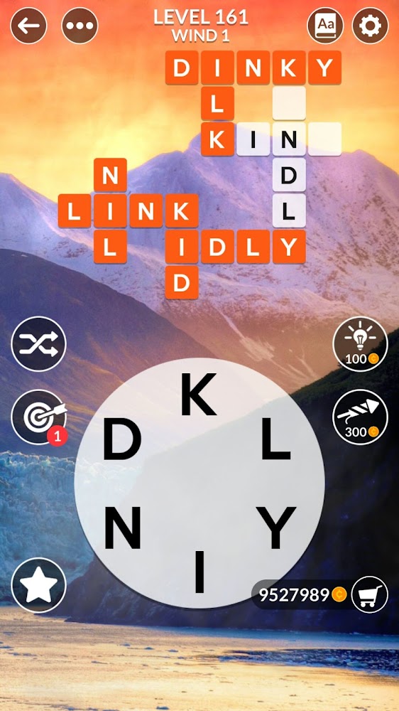 02/04/19 ~ Doors Geek