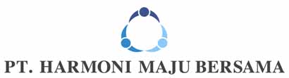 PT. HARMONI MAJU BERSAMA Distributor Rokok wilayah Jateng & DIY ~ Golek ...