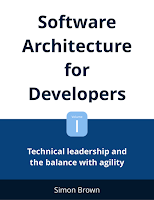 Pragmatic Software Architecture