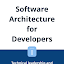 Pragmatic Software Architecture