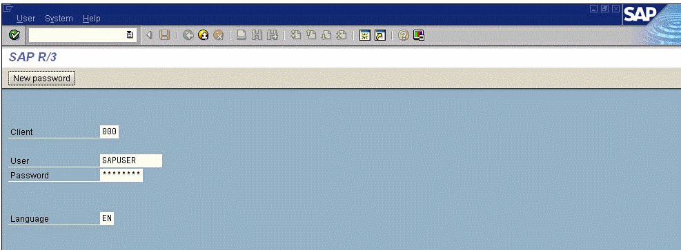 Arabic Knowledge blog مدونة المعرفة العربية : الدخول الى نظام ساب Login ...