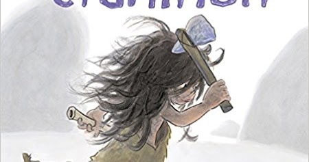 Kikiricosas: Cuentos: Croniñón