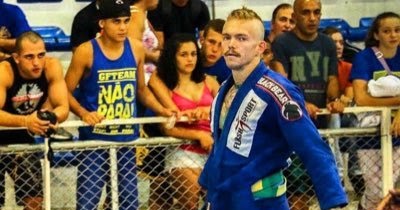 MMA Mixed Martial Arts Sports Sponsorship, Clothing, News, & Fitness ...