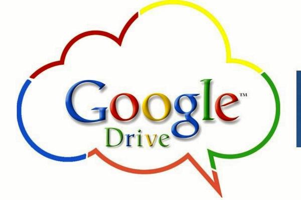 Cara Membuat Google drive lengkap beserta gambar | JuaN BloG