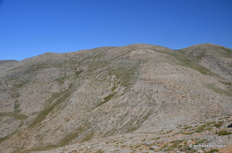 EXPLORE MOUNTAINS: ΣΤΗΝ ΚΟΡΥΦΗ ΤΗΣ ΚΡΗΤΗΣ (ΤΙΜΙΟΣ ΣΤΑΥΡΟΣ ΨΗΛΟΡΕΙΤΗ ...