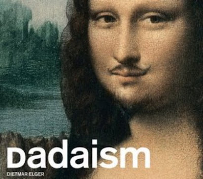 Dadaism (Dada movement)