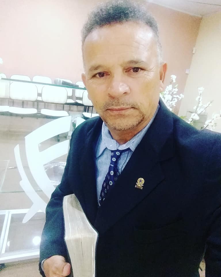 SE CUIDE MAIS E VIVA MAIS: Dr Lair Ribeiro Fala Sobre o TOUCINHO DE PORCO