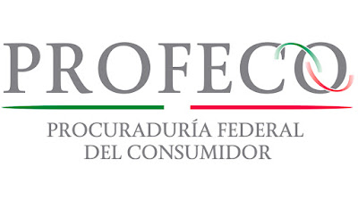 Mexico Timeshare Scam: WHO IS PROFECO?