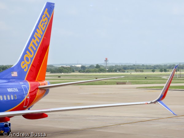 Frequent Flyer Guy - Miles, Points, Tips, and Advice to Help Flying ...