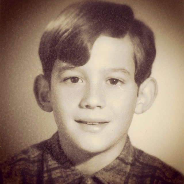 Ayrton Senna: Ayrton Senna Infância, Adolescência, Juventude e Fase Adulta