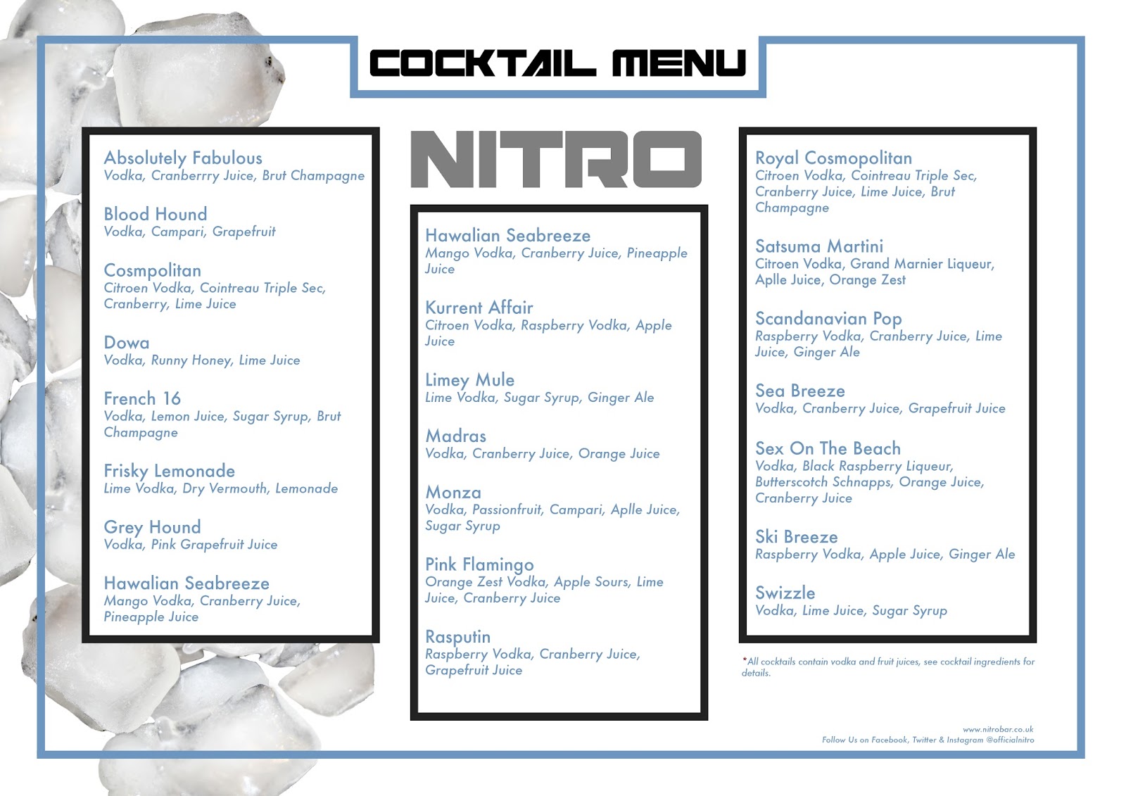 Martin Siddle Design