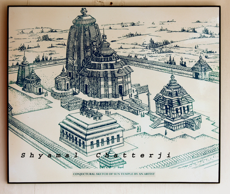 Temple photography, Indian temple architecture, Temple art