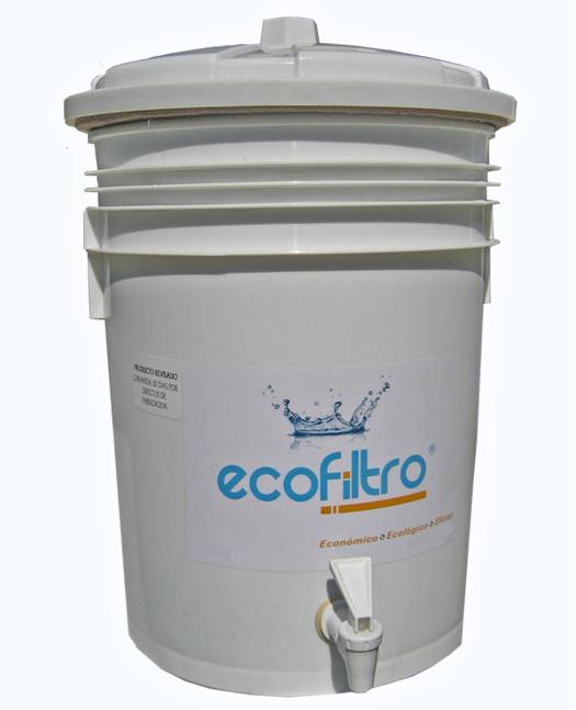 AGUA y FILTROS: MODELOS y PRECIOS