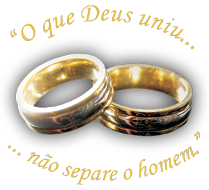 Primeiro encontro de casais fidelidade.