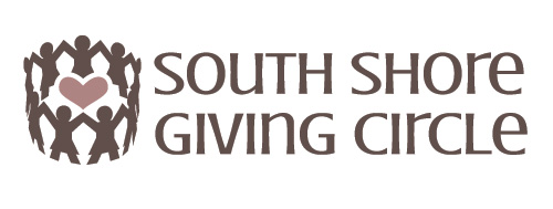 South Shore Giving Circle
