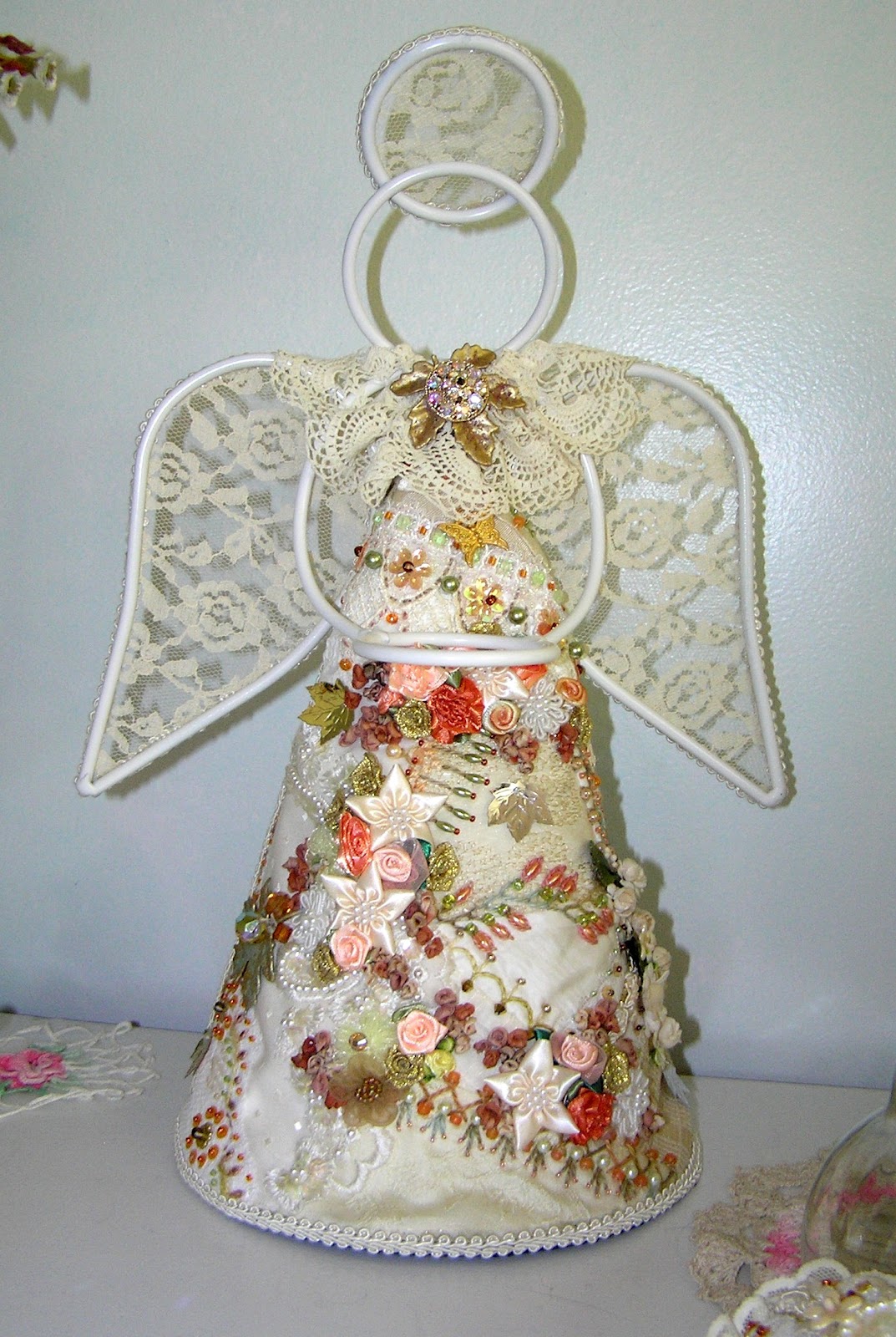 Kitty And Me Designs: May 2012