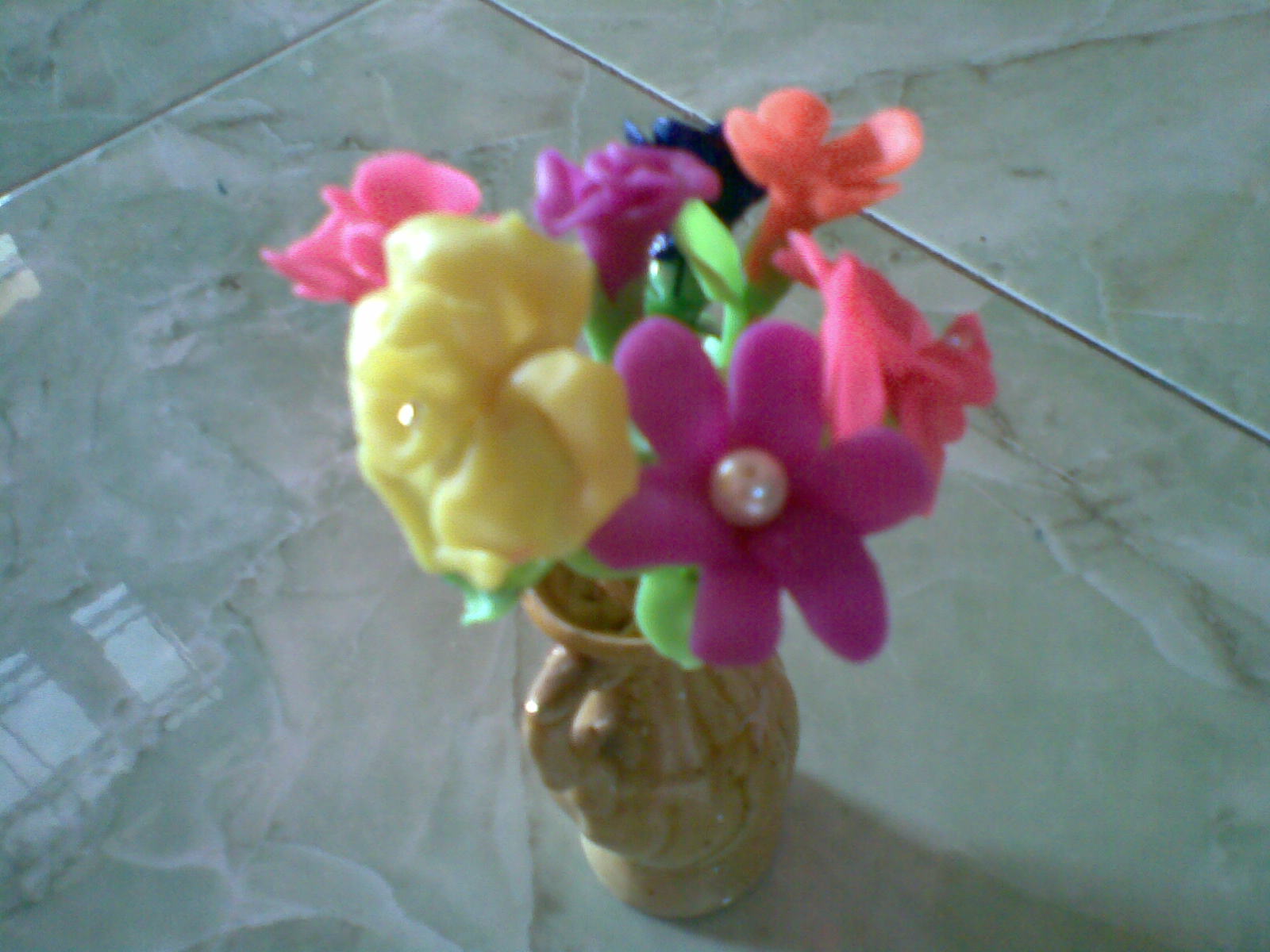 38+ Contoh Bunga Dari Lilin Mainan Terbaru - Informasi Seputar Tanaman Hias