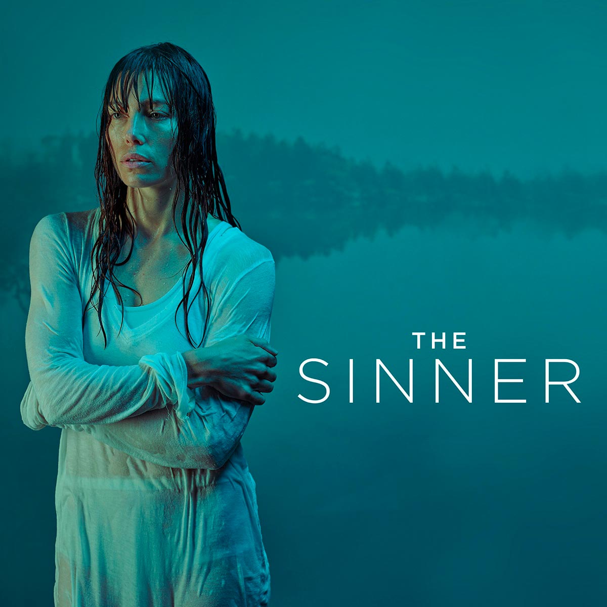 The Sinner - Jessica Biel protagoniza una de las mejores series de este ...
