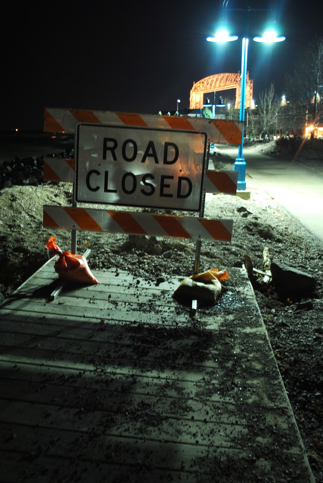 Angry Cab Comic: 2017